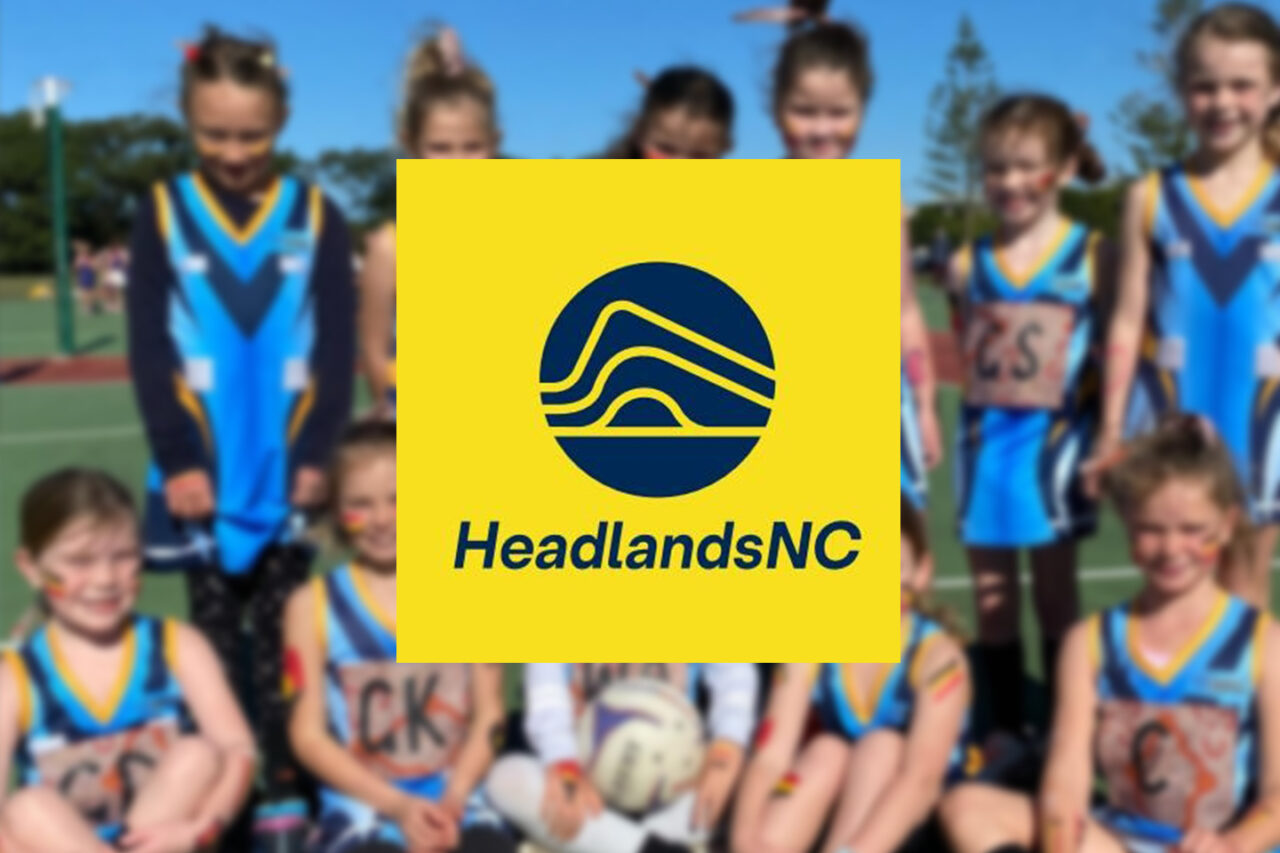 Competitions | Ballina Netball
