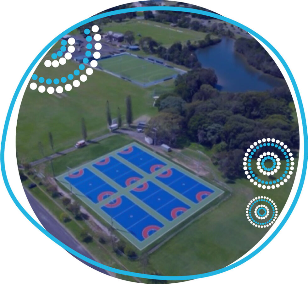 About | Ballina Netball